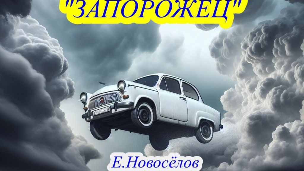 Клипы