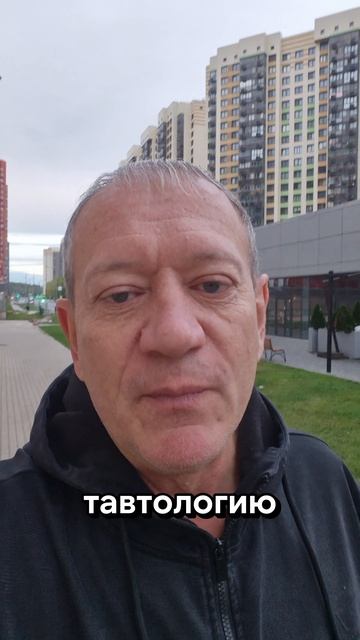 Лайфхаки от адвоката