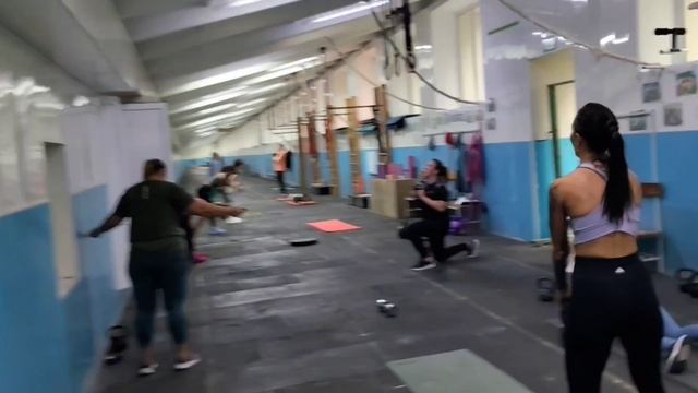 сентябрь′26