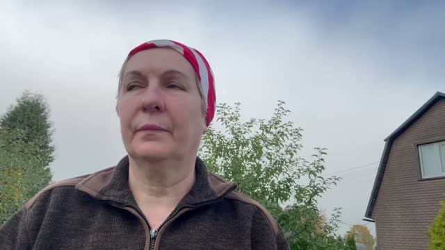 Сею, выращиваю, ухаживаю