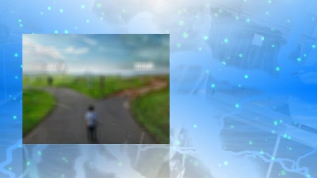 Видеоальбом Из рук синица  упорхнула