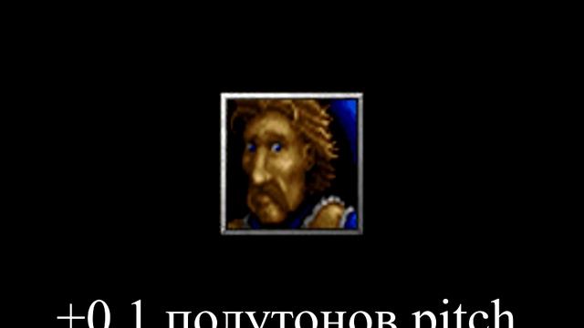 Презентации и трейлеры