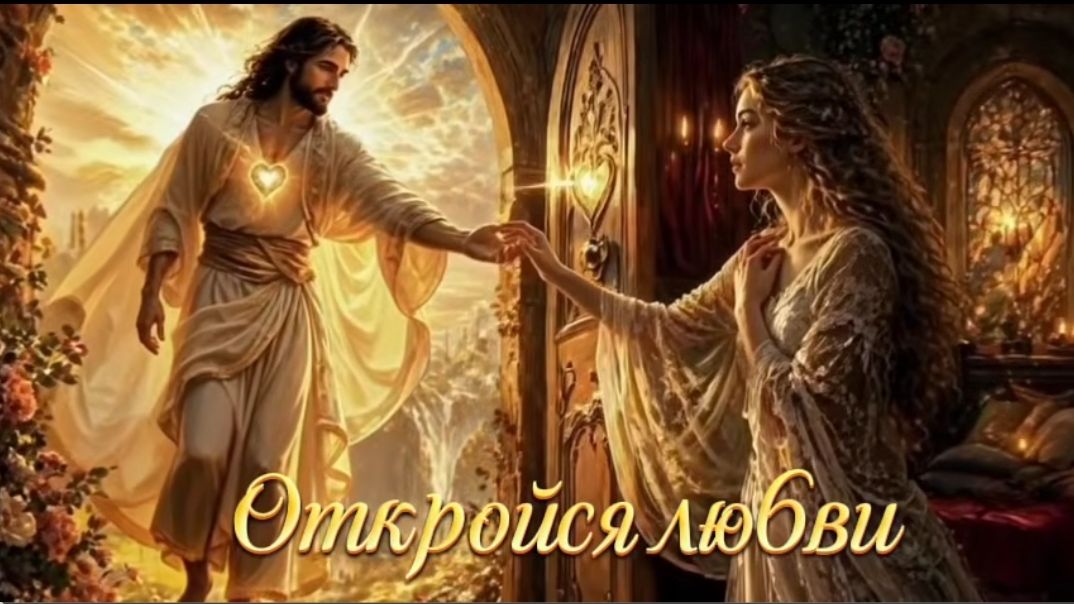 Дебора Вайнер