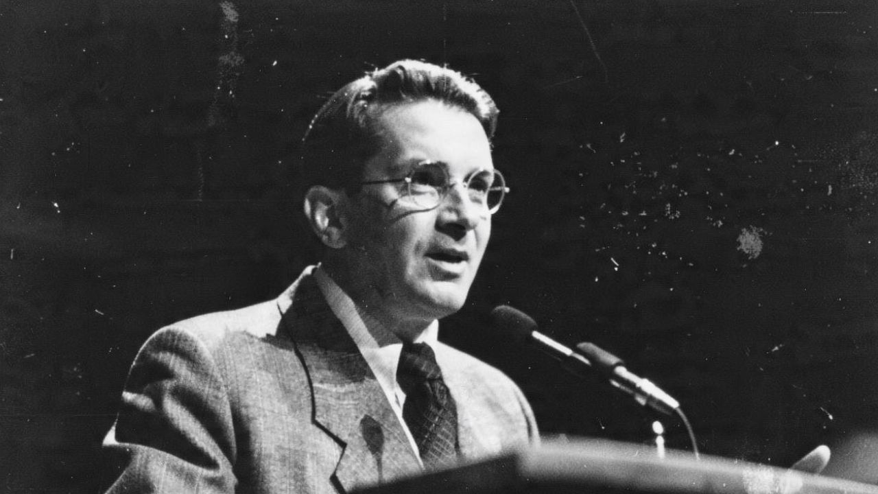 Юмор