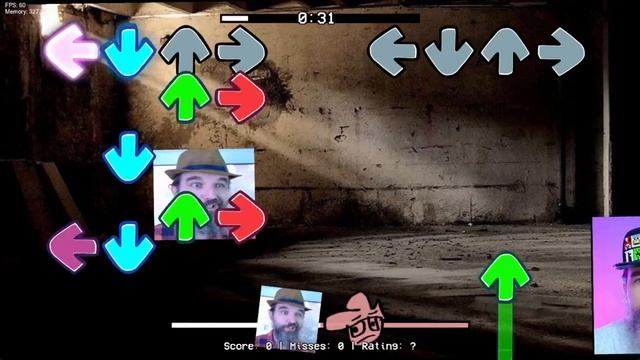ВСЕ ВИДЕО