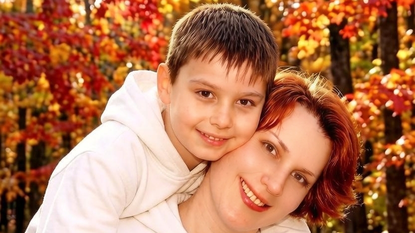 Мои песни