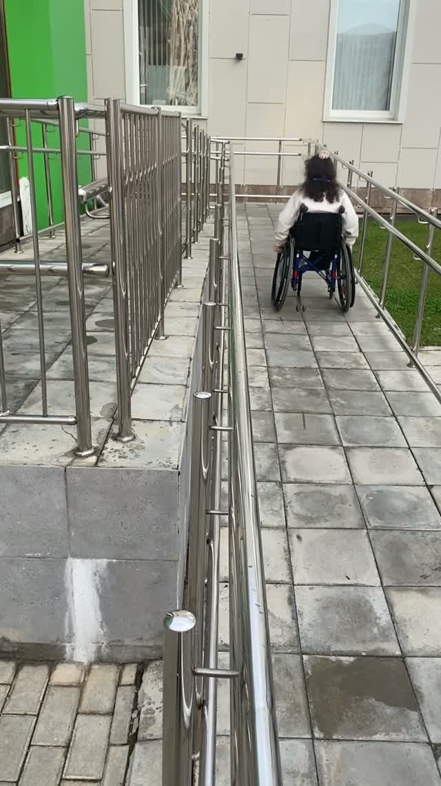Дашулька