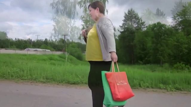 Литературные увлечения