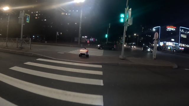 падение,ЧП ,веселое !