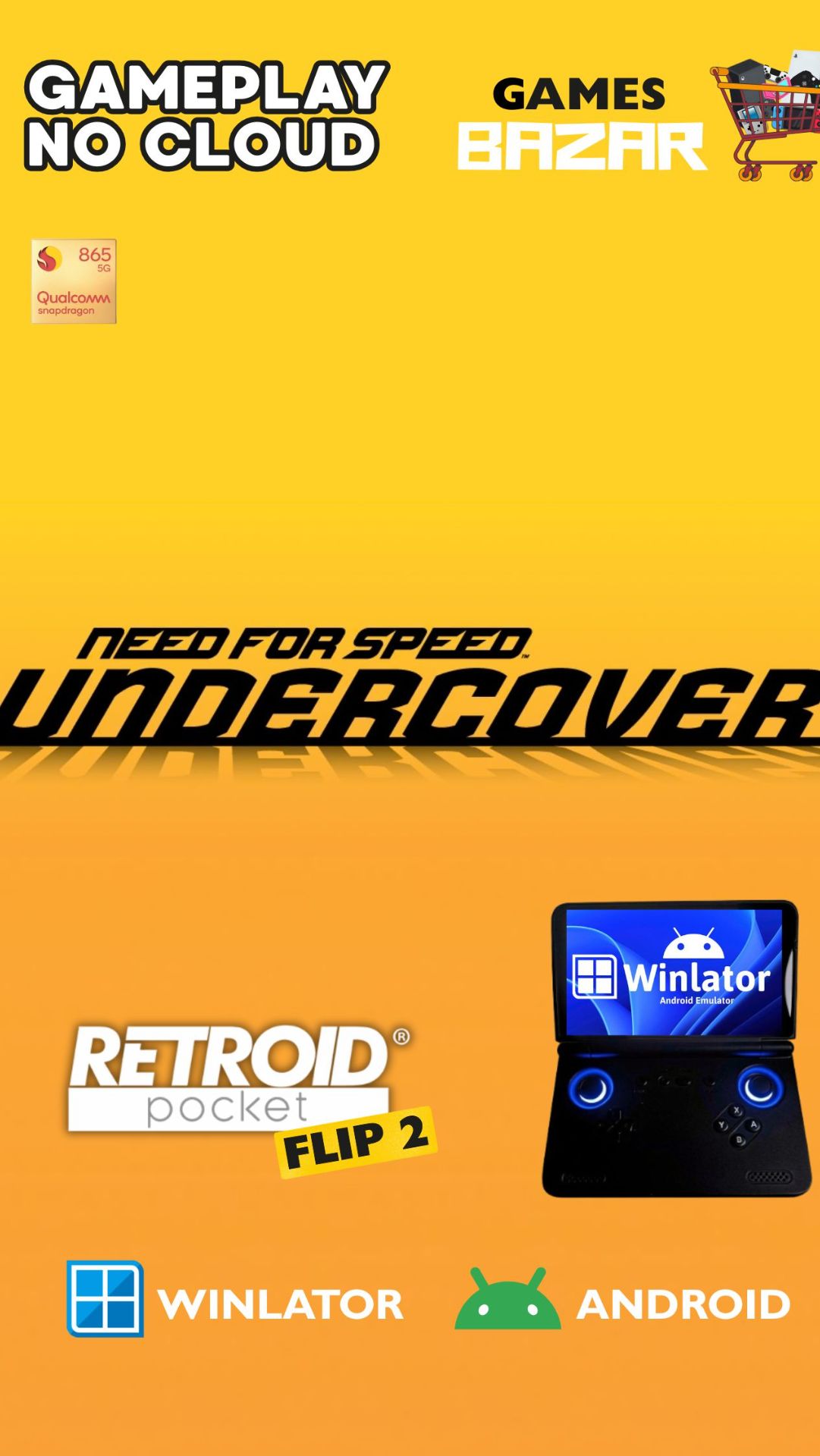 Winlator