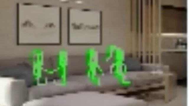 Мультач - лучшие мультфильмы