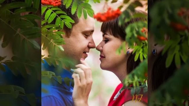 Татьяна Козловская