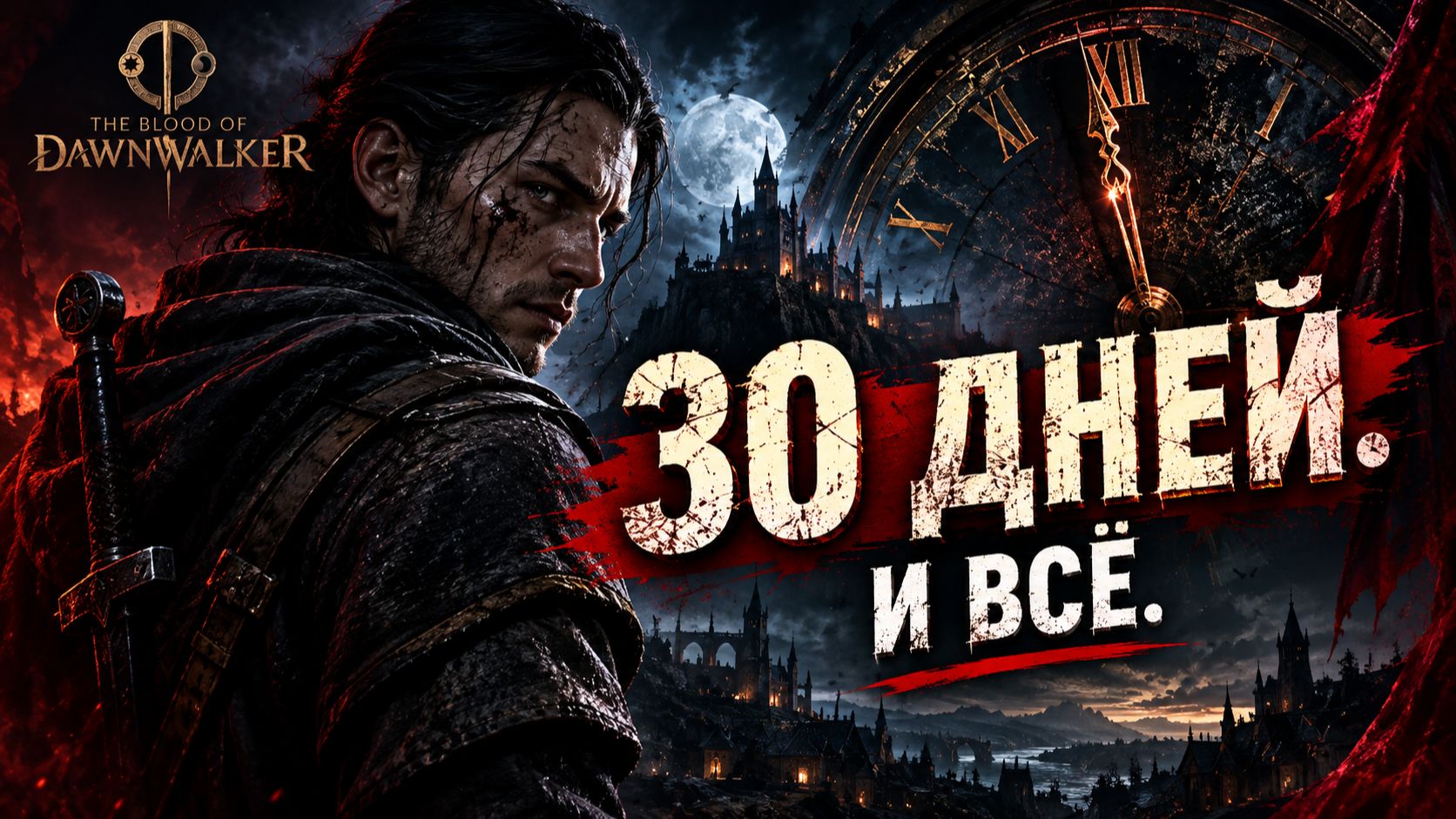 Обзоры игр — честно и по делу