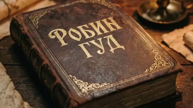 Проекты / театральные постановки