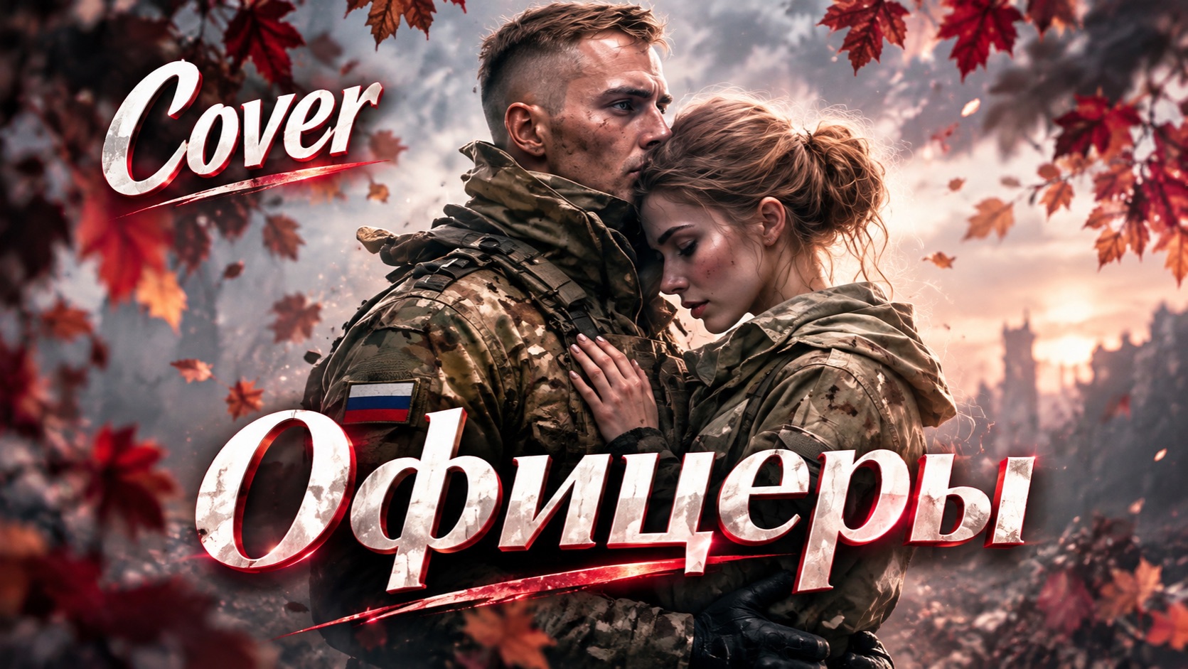 Кавер версии