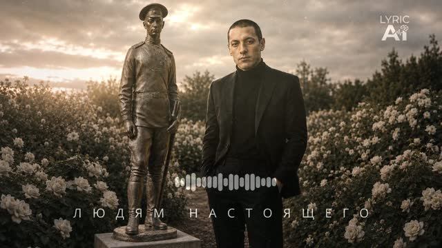 поэты звучат по новому