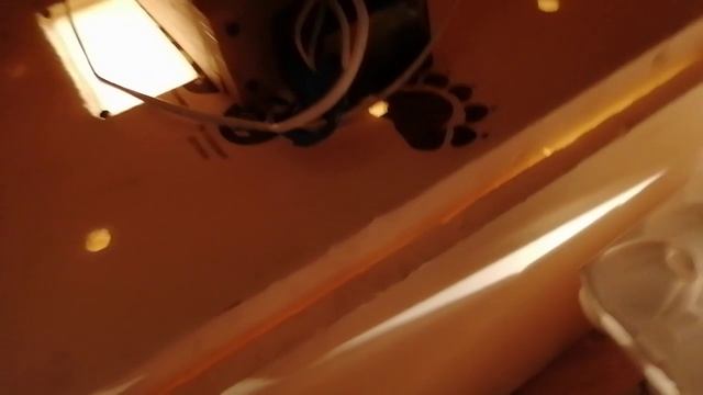 Домашнее хозяйство