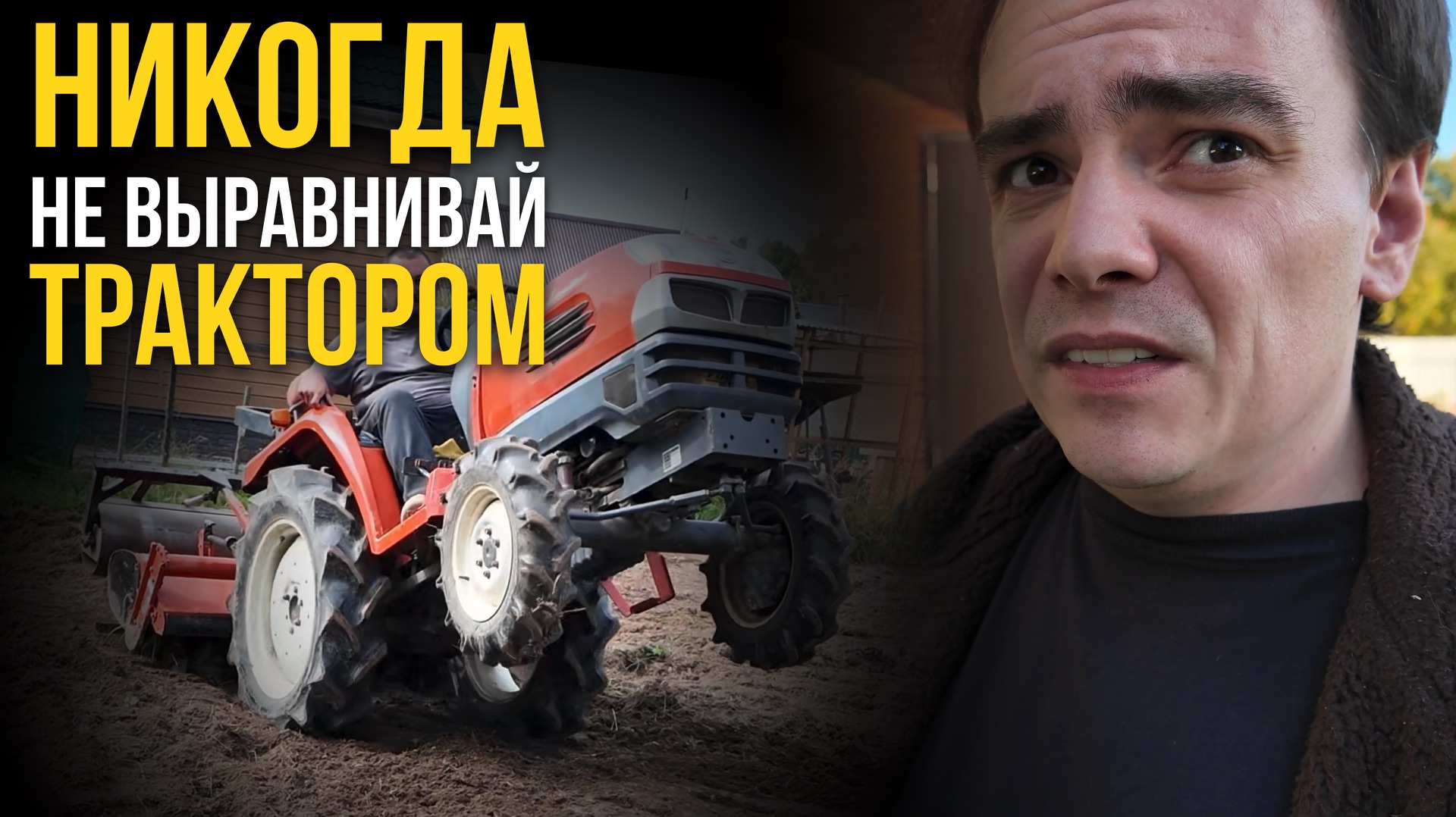 Реальная жизнь без сценария: влоги из повседневности