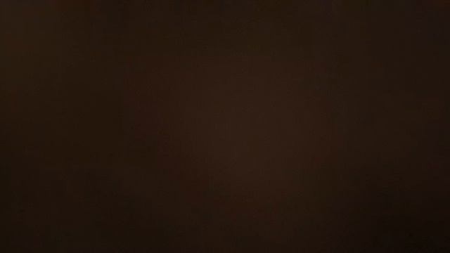 ПТВ