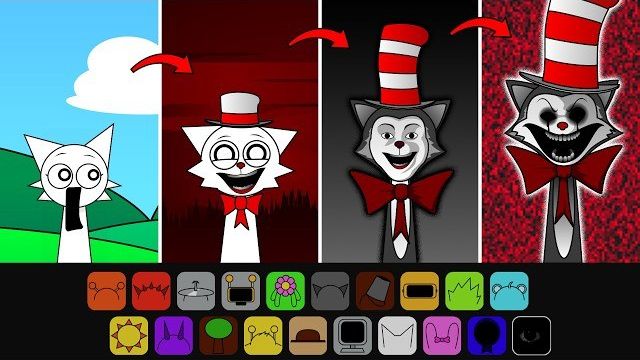 ИГРЫ