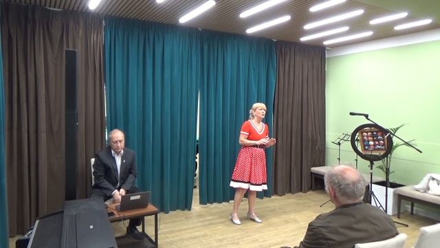 БалаганЧик