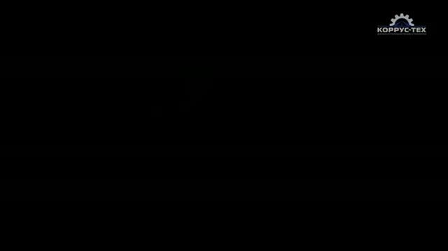SUNWORD