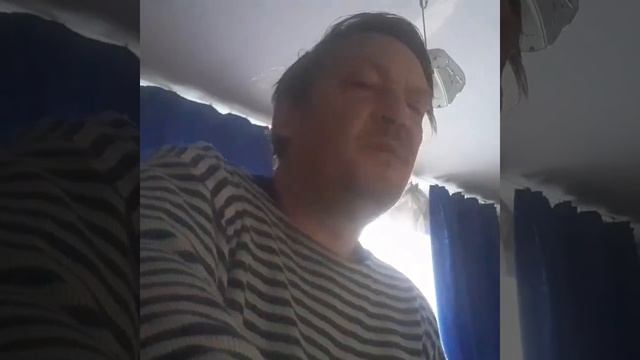 Тематические картины от Семенова