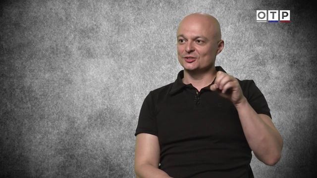 Свет и тени