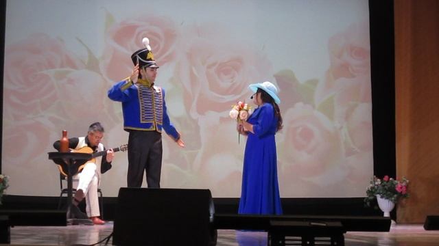 Концерты