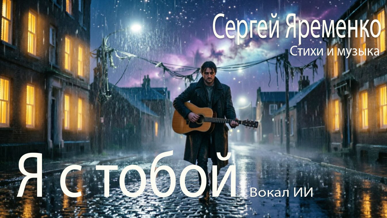 Мои песни
