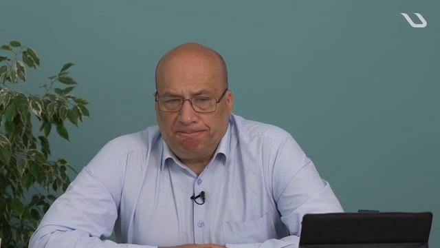 Лекции от профессиональных экспертов