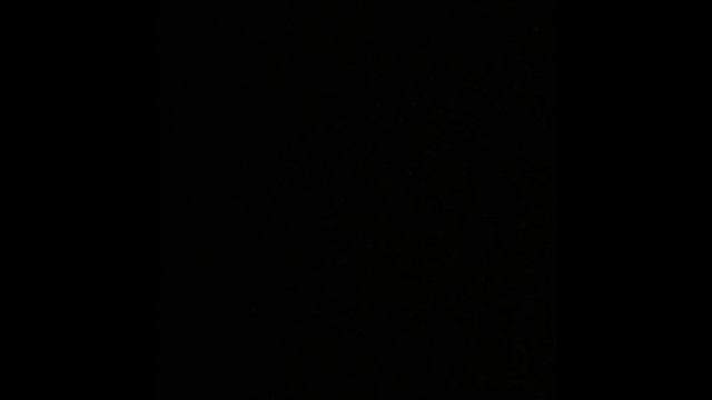 Полнометражный фильм