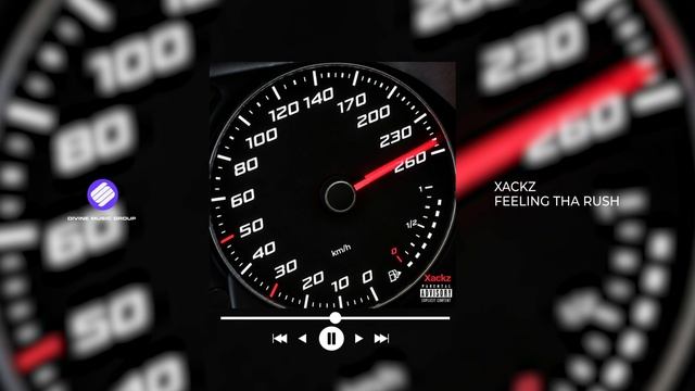 DMG Global