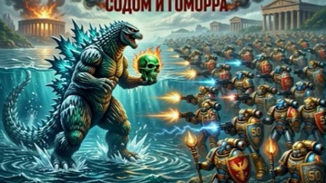 Содом_и_Гоморра