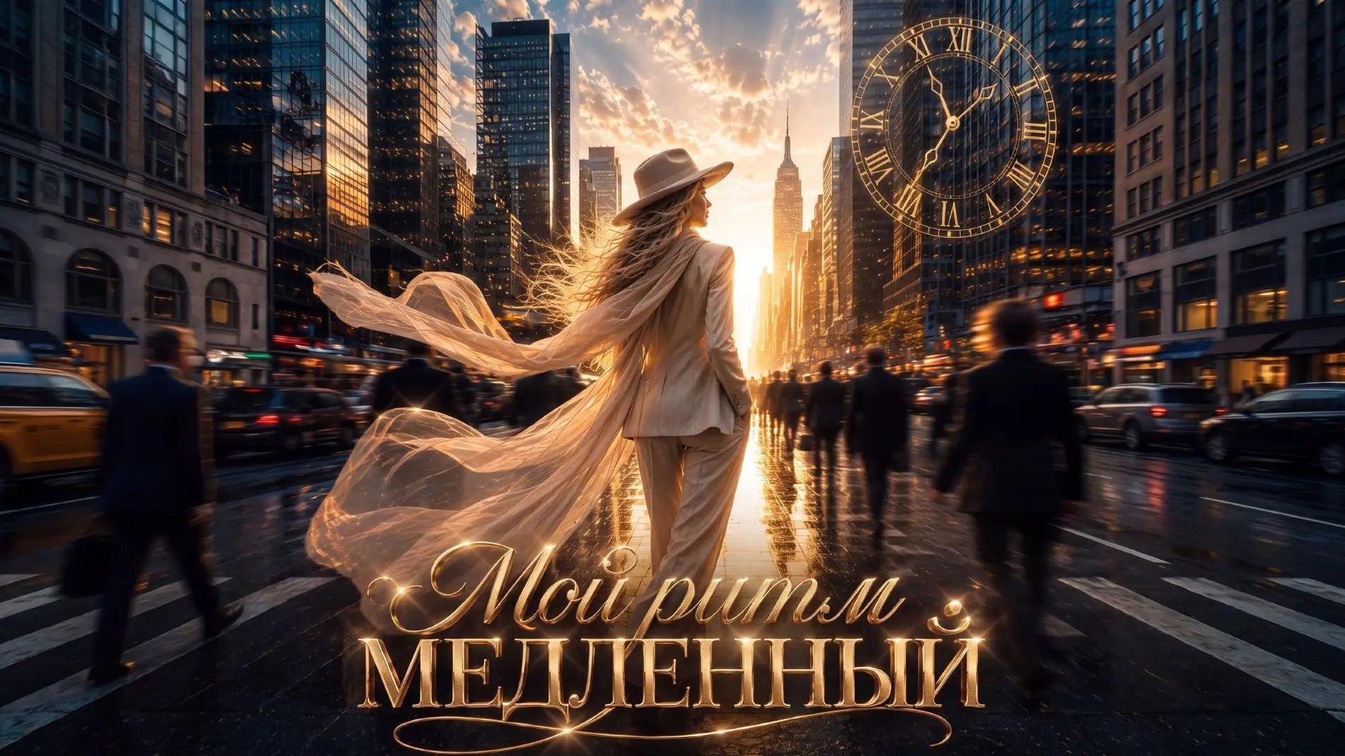 Авторские песни