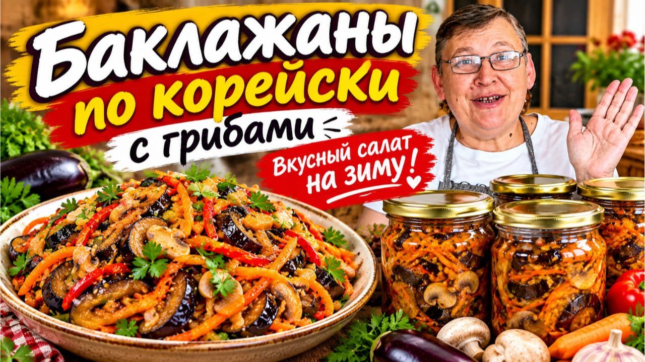консервация