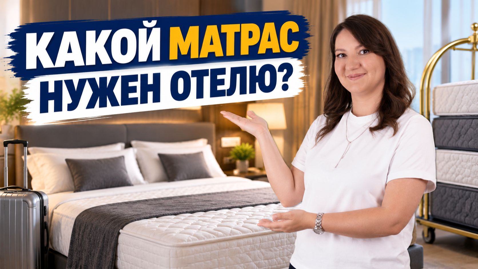 Обзоры | Гуру Сна