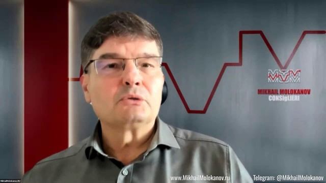 Близкие отношения