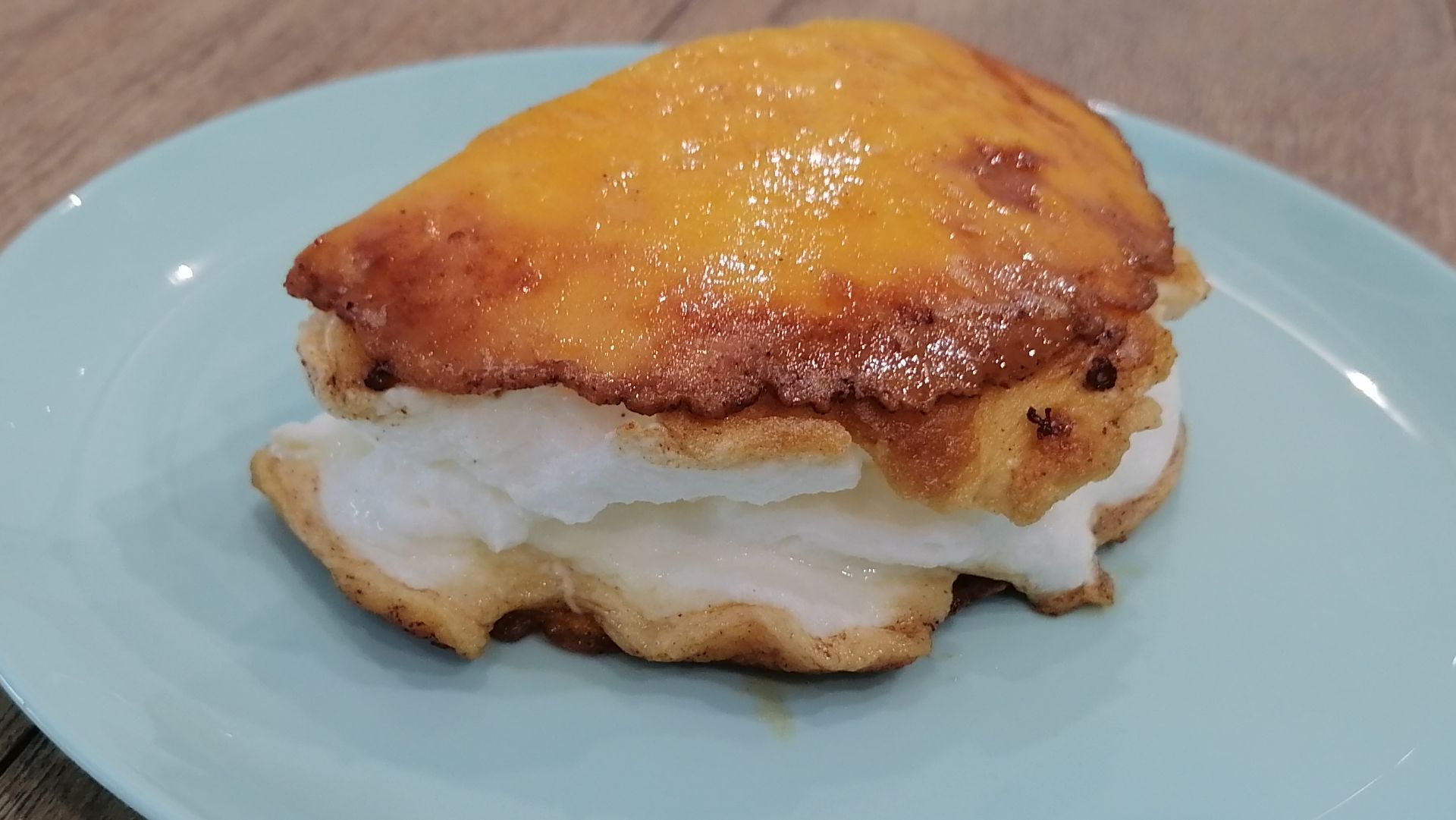 Готовим сами