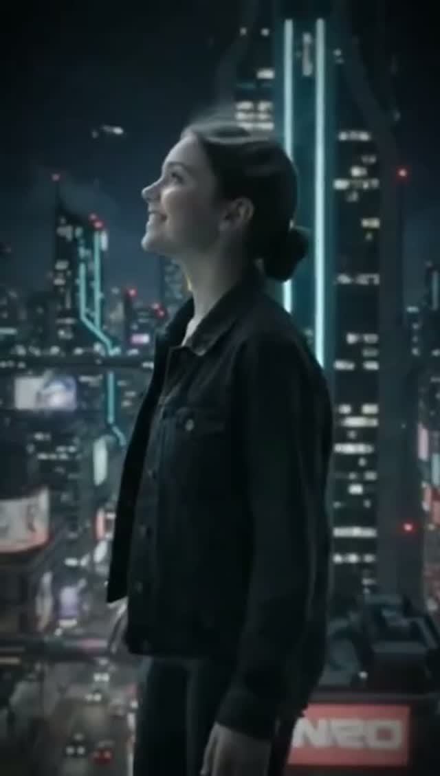 Shorts - AI