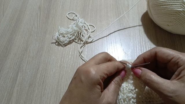 Шапки, носки, следки, манишки