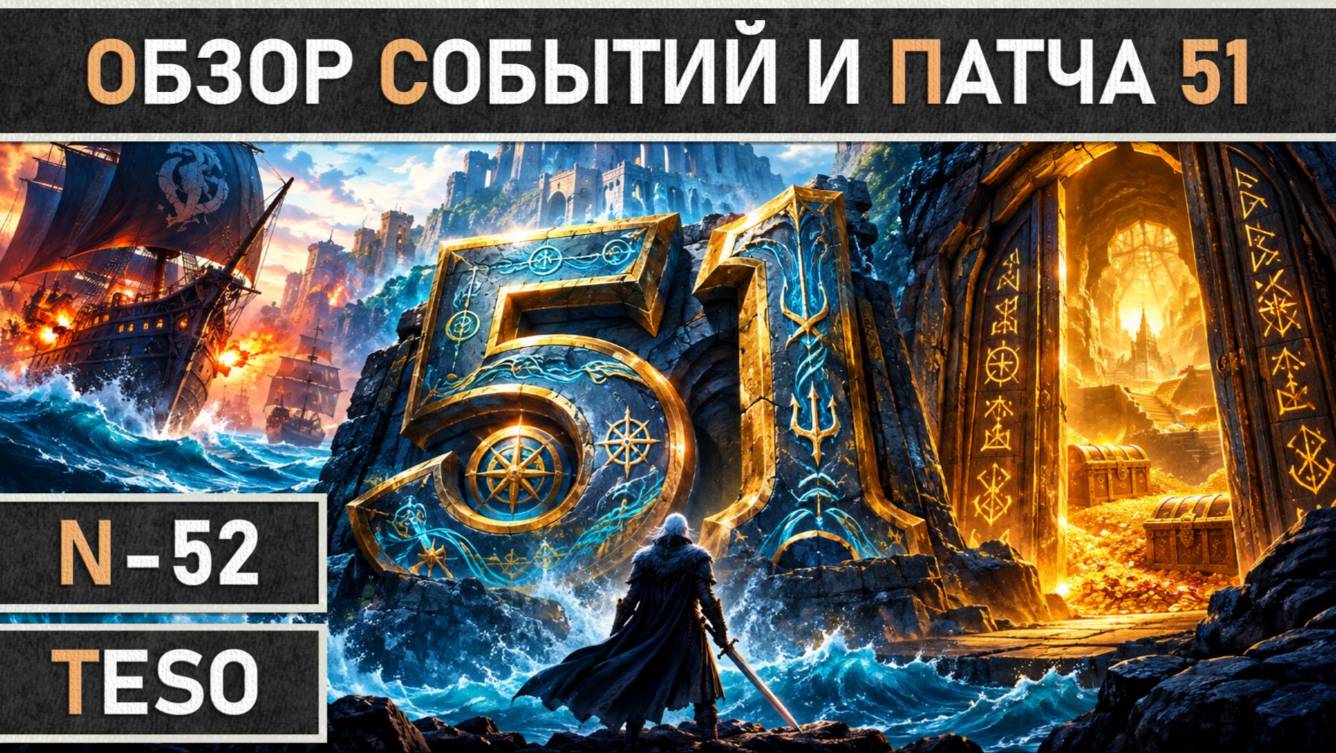 Новости и скидки