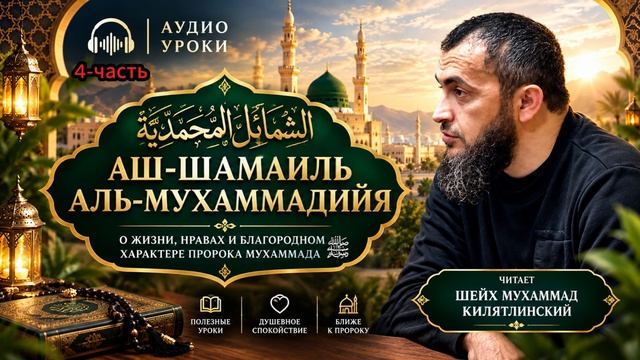 шейх мухаммад