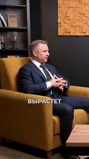 Shorts: краткие советы по налогообложению