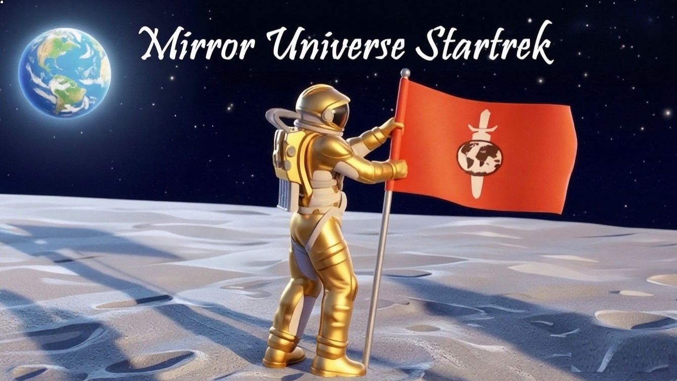 Нейросети