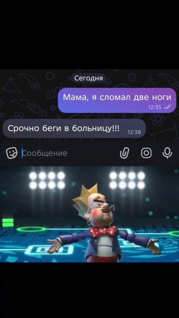 все видео