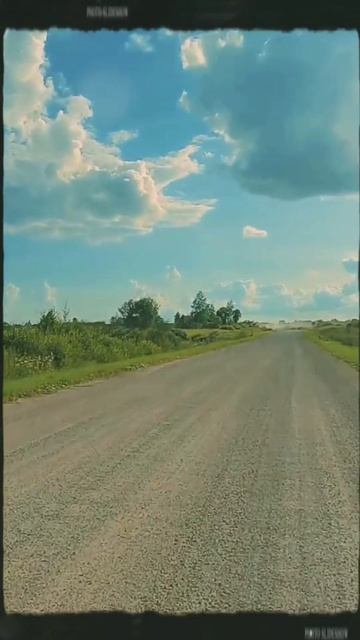 ВЕЛОСИПЕД