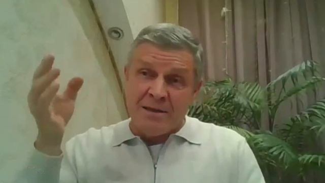 Преподаватели ″Древа Жизни″