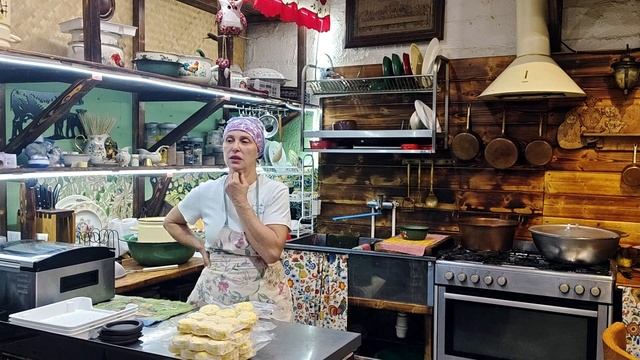 ФЕРМЕРСКИЕ ПРОДУКТЫ