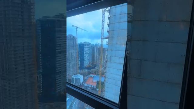 Квартиры